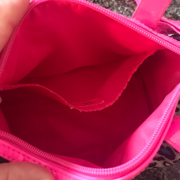 Justice | Accessories | Justice Animal Print Handbag | Poshmark